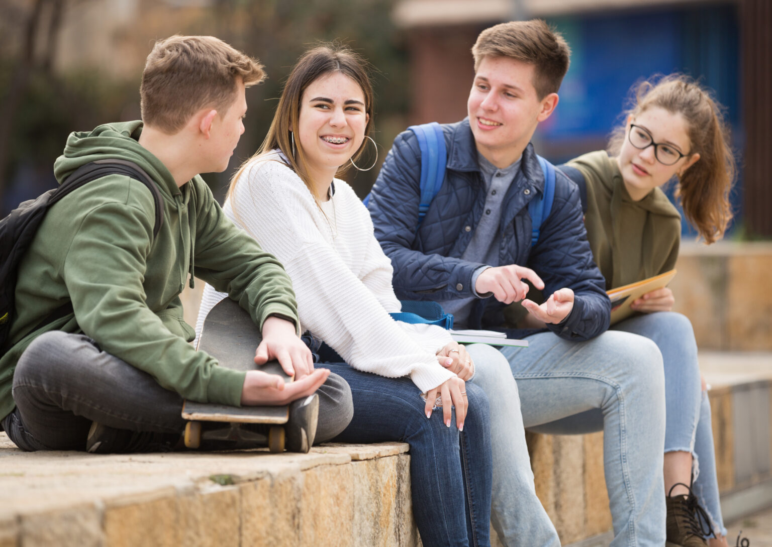 What We Offer: Stop Smoking Services | Isle of Wight